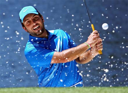 Mario Mele & Partners Pro Am interessante anteprima al 70° Open d ...