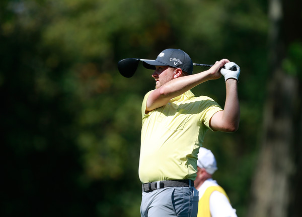 PGA Tour: Brice Garnett difende il titolo a Punta Cana - Federgolf