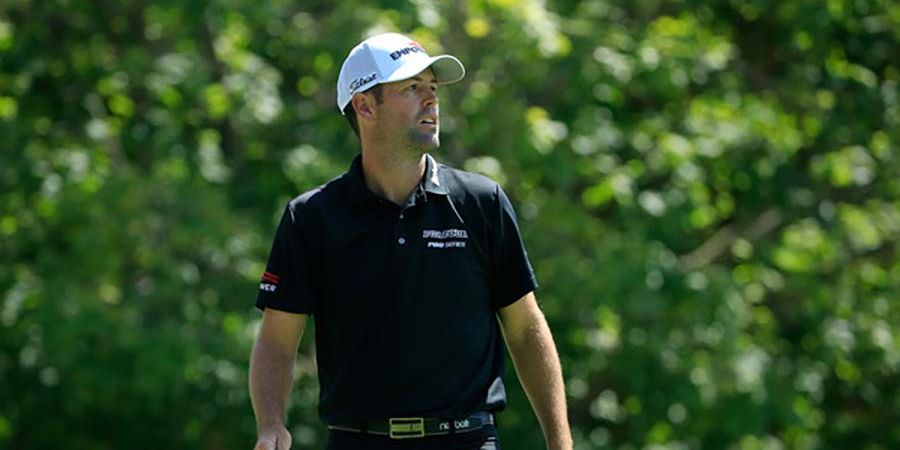 PGA Tour: Robert Streb torna al successo dopo sei anni - Federgolf