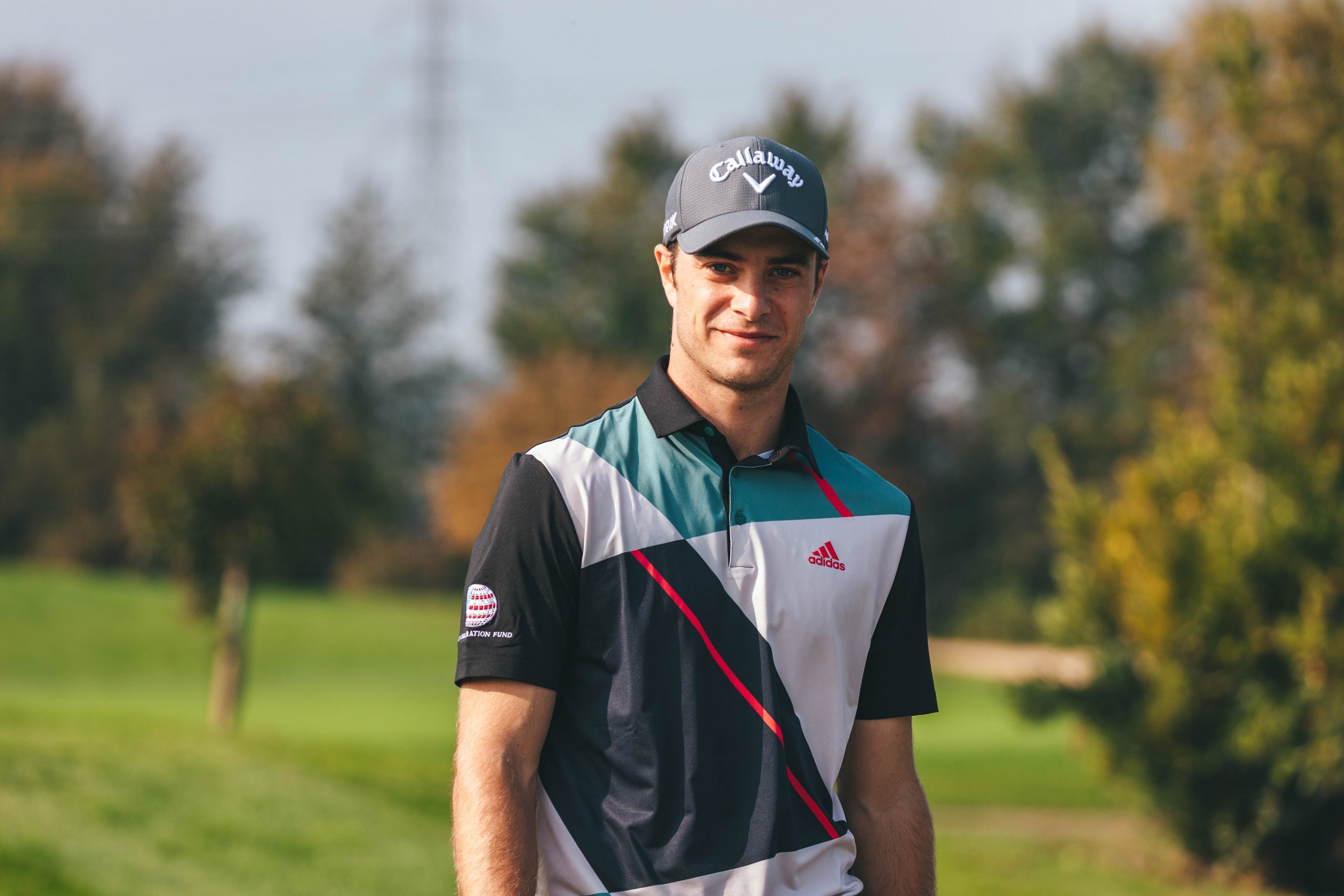 Butterfield Bermuda Championship, successo per Lucas Herbert. Migliozzi ...