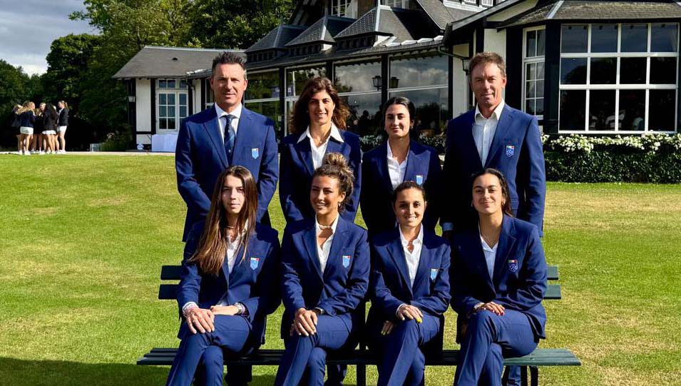 Julia liane leaked i found Octavia's sEbony Queen profile